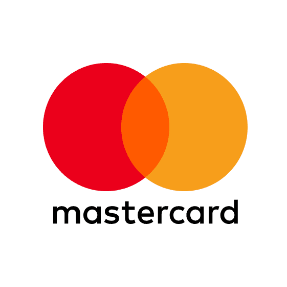 Credit Builder Card - The Credit Card to Build Credit - Firstcard®