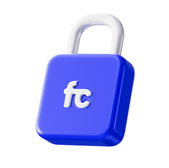 Credit Builder Card - The Credit Card to Build Credit - Firstcard®